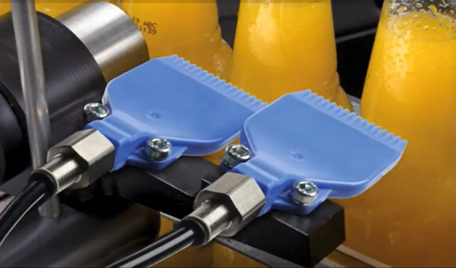 XINHOU Adjustable Flexible Tube - Efficient Drying & Cooling