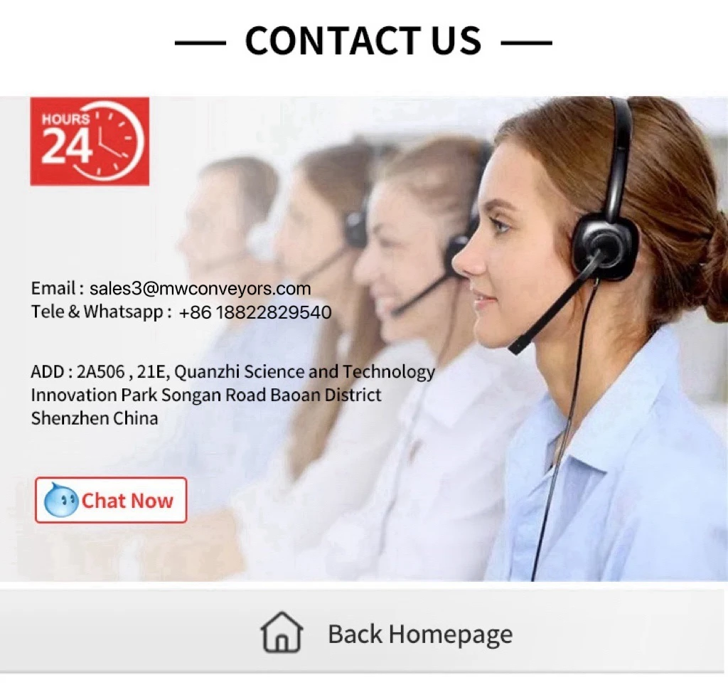 Dynamic DWS System Automated Big Barcode Scanner Parcel Sorting Farm ...