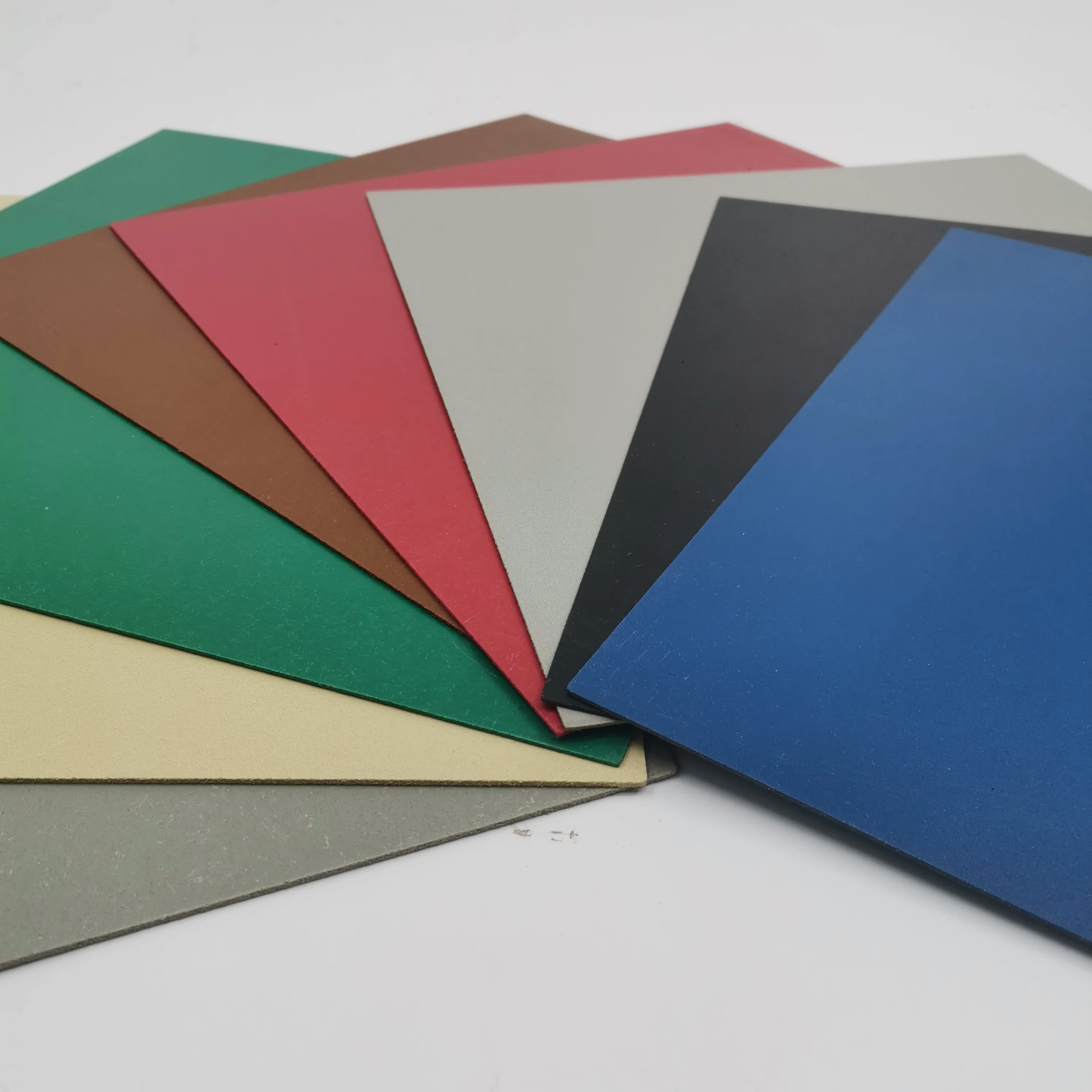 Plain Pvc Floor Tile 300x300x1.2mm Pure Color Homogeneous Floor Tile ...