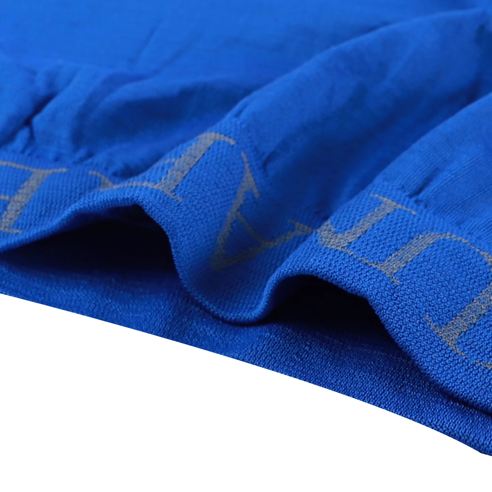 Shop Our OEM Customized Design Mens White Brief Underwear