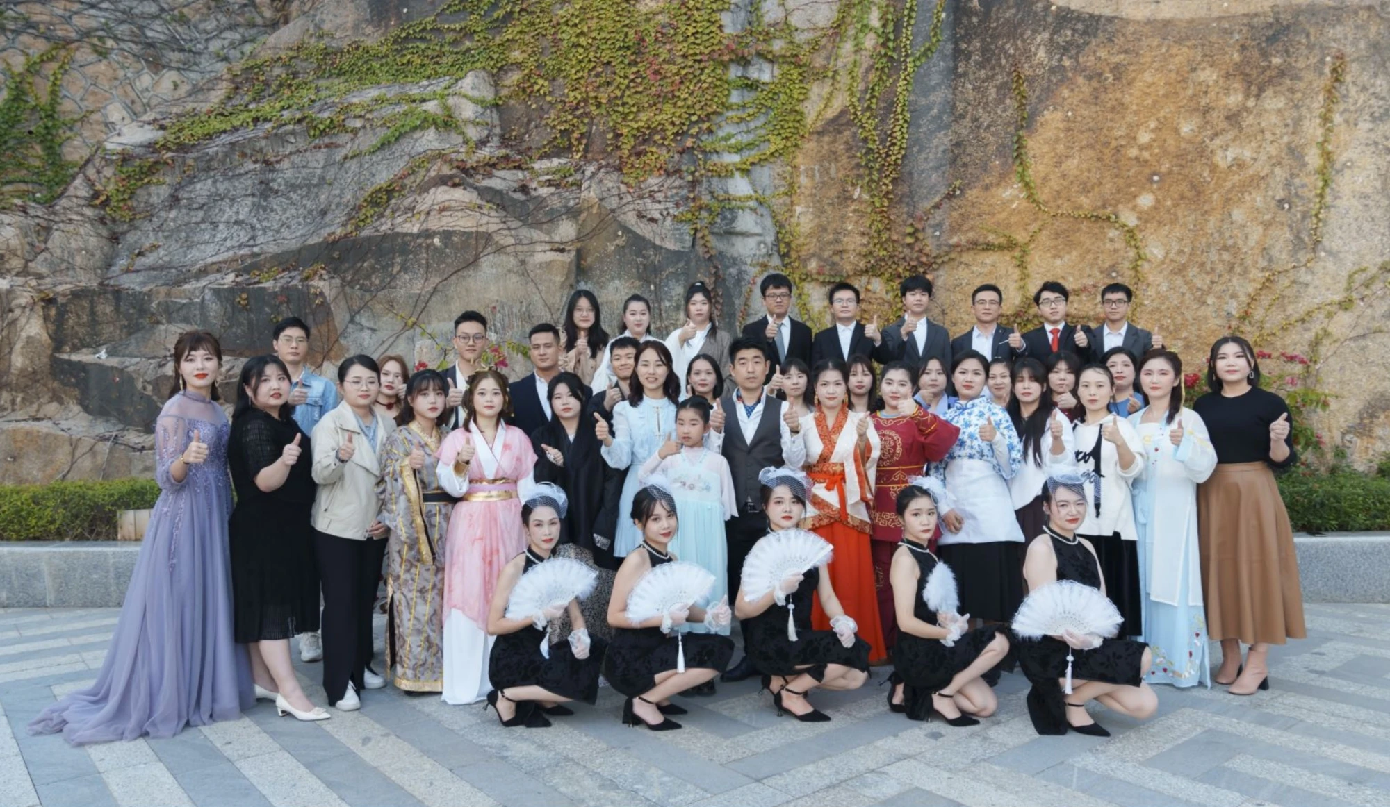 Simatic S7-300 Counter Module Siemen S 6es7350-1ah03-0ae0 - Buy Simatic ...