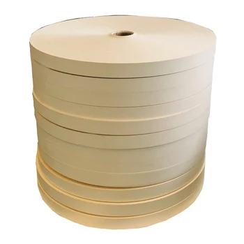Nanning Paperjoy Paper Industry Co., Ltd. - PE Coated Paper Roll, Cup ...