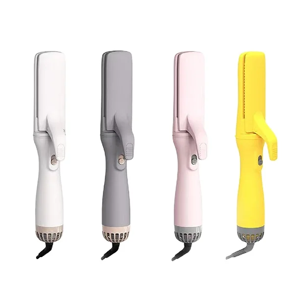 Shenzhen Xing Da Circuits Technology Co., Ltd. - PCBA, Hair Dryer