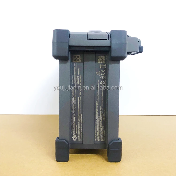DJI Agras T10 Battery Intelligent Flight Battery Suitable for Agras T10 ...