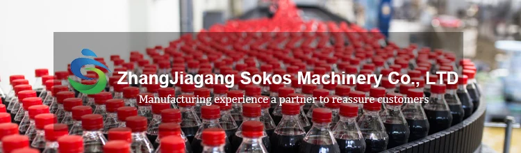 Small Automatic Single Tank Industrial Carbonator Beverage Co2 Mixing ...