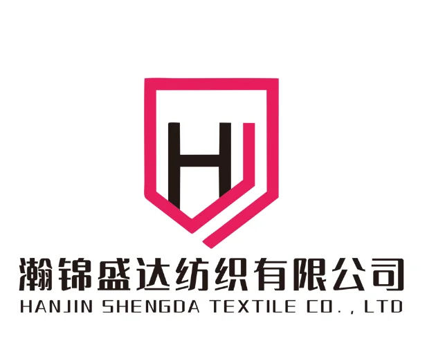Company Overview - Wuxi Hanjin Shengda Textile Co., Ltd.