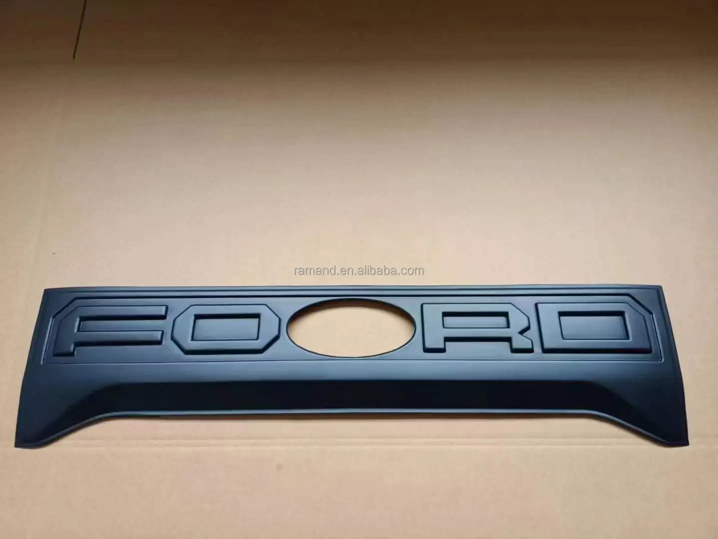 Upgrade Your Ranger with 1:1 Mold Bodykit for T9 Accessories