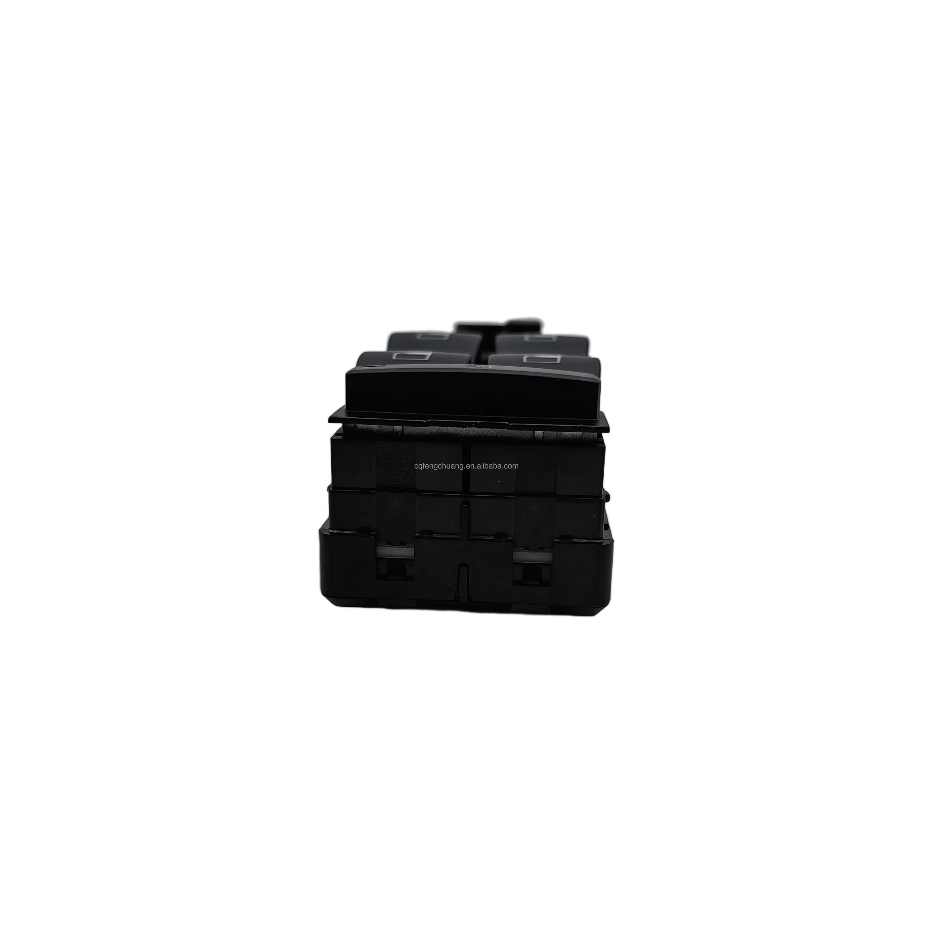 Toyota Auto 84820-97201 Power Window Switch, Rhd Electric Power Master ...