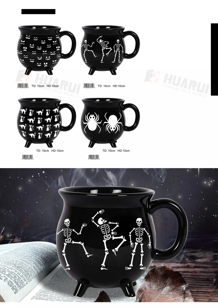 Custom Cooking Utensil Rest Decor Porcelain Ladle Spoon Holder Dead ...