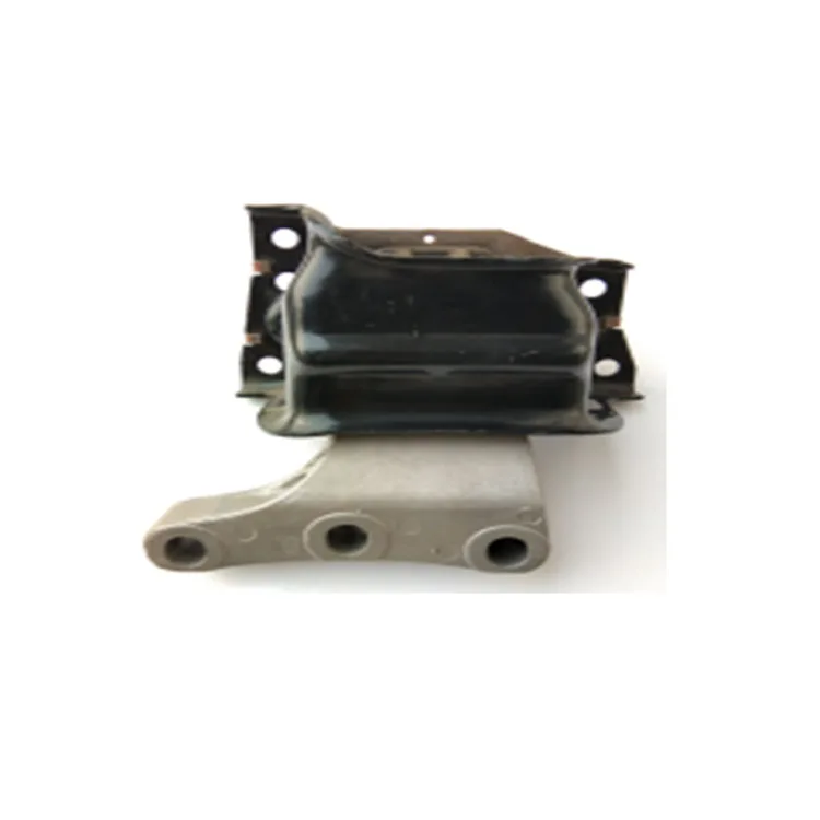 6rf 199 262l 6rf 199 262a Automobile Parts Rubber Engine Mount In Stock ...