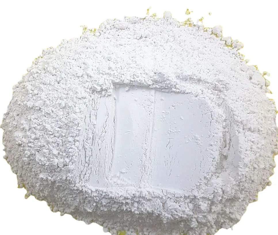 Hydrated Lime Powder Calcium Hydroxide Ca(oh)2 Chemical Reagent Cal For ...