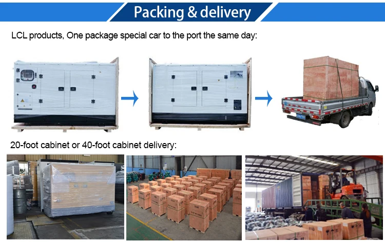 Manufacturer Price River Sand Suction Pump For Extracting Sand From ...