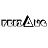Feixiang Photoelectric (shenzhen) Co., Ltd. - all in one solar battery ...