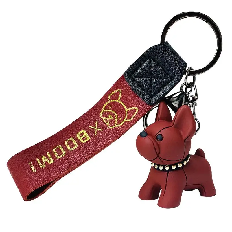 Digital Business Card Keychain Mini Knife Football In Bulk Pp Luxury ...