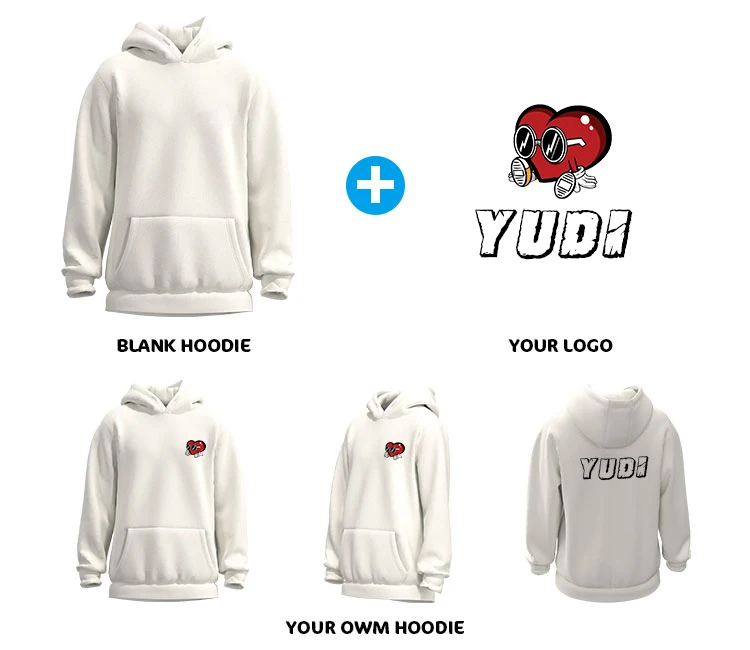 Shop YUDI Vintage Garment Dye T Shirts - Oversized & Stylish