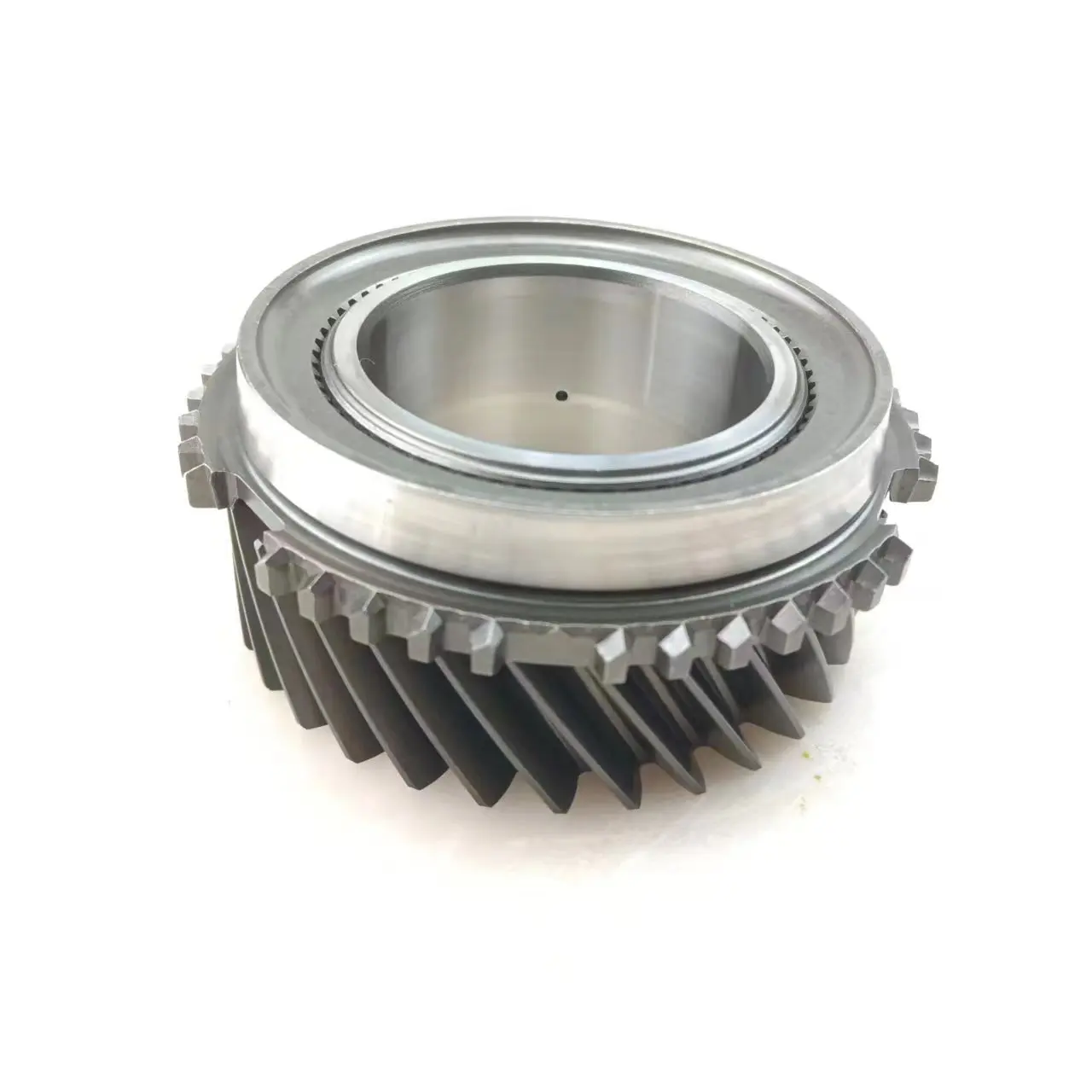 Japanese Auto Spare Parts - 3rd Gear for Toyota HILUX HIACE