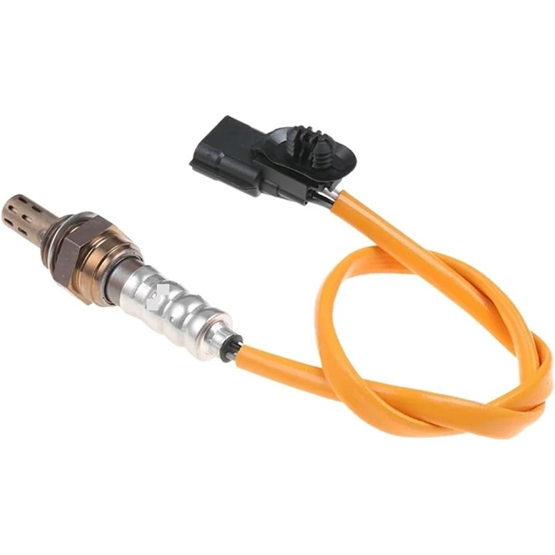 Car Accessories Automobile Oxygen Sensor 226a4-0713r 226a40713r Lambda ...