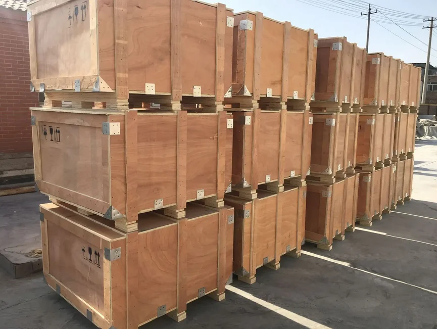 Water Well Drilling Swivel Tungsten Scrap Drill Bit/ Tci Tricone Rock ...