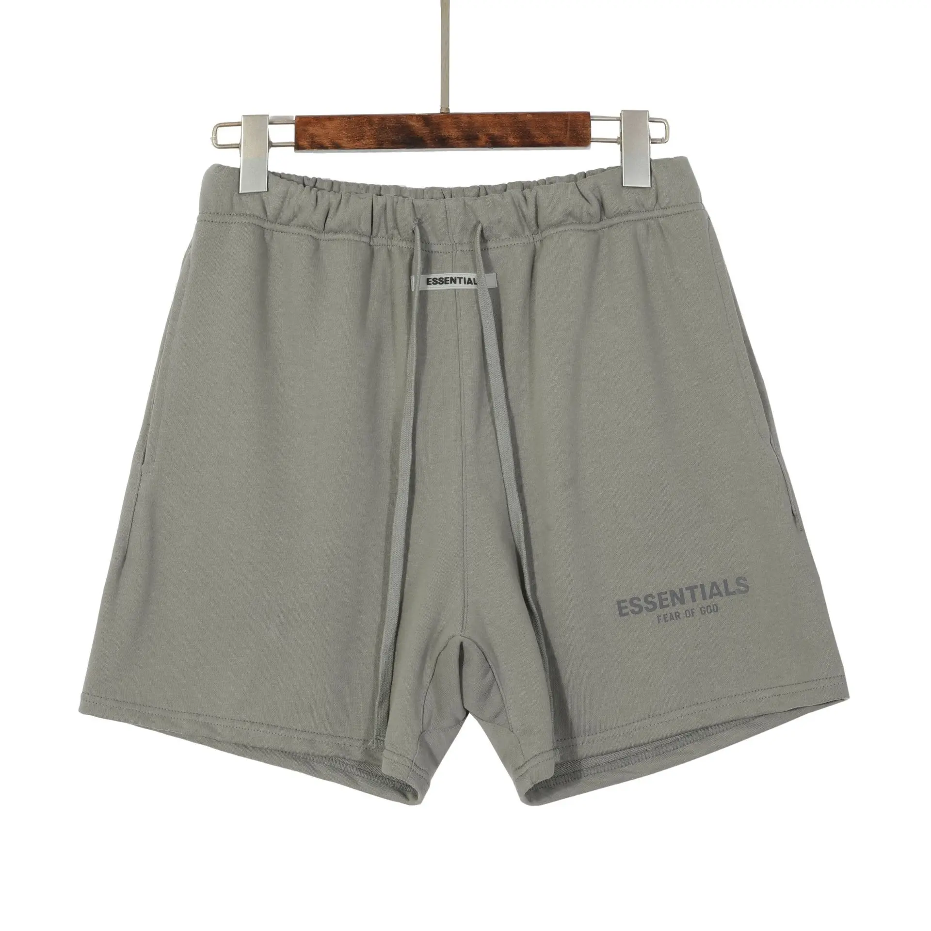Shop Our Summer Casual Shorts with Custom LOGO Private Label