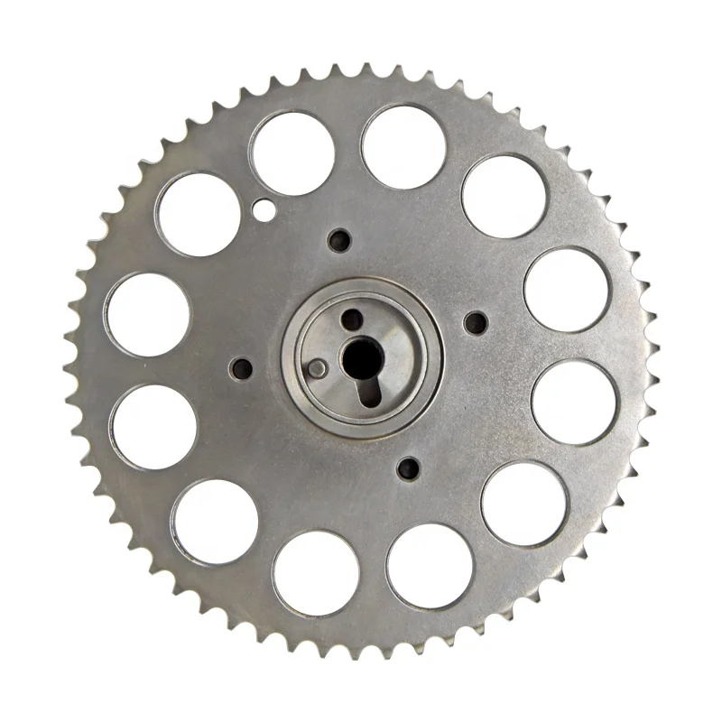 Engrenagem Variável De Temporização Do Motor,Engrenagem Para Buick ...