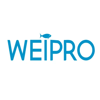 Products list direct from CN