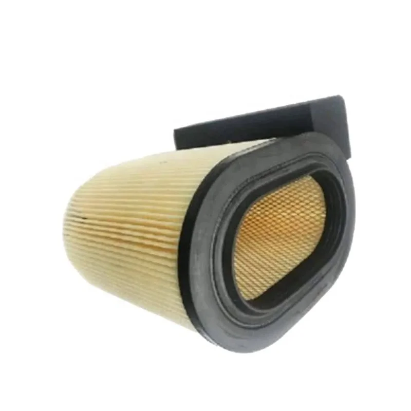Auto Parts Motorcraft Engine Air Cleaner Filter Fa1927 Fa-1927 Hc3z ...