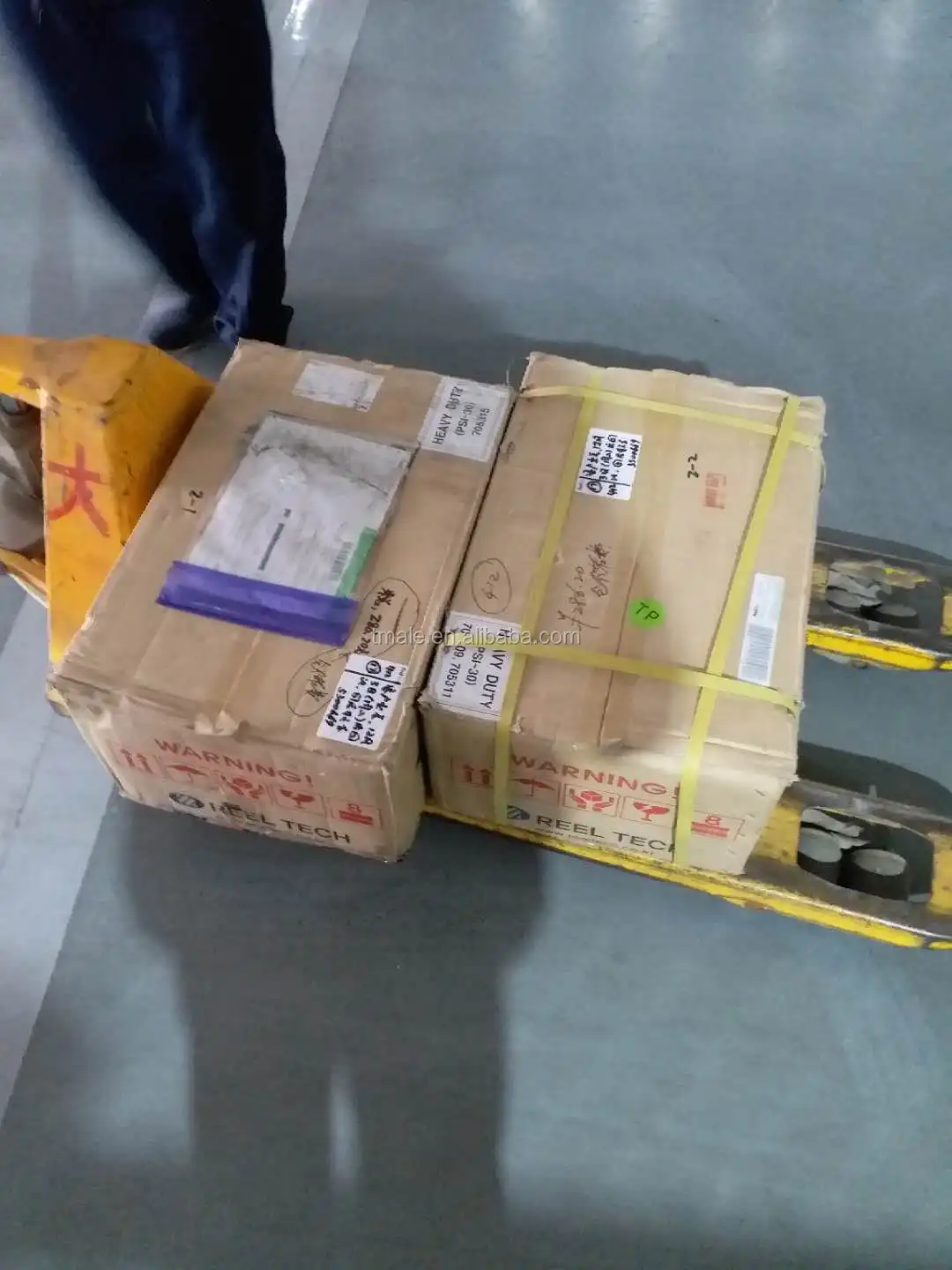 Heavy Duty Type Lifting Weight 20kgs 30kgs 35kgs 50kgs Led High Bay ...