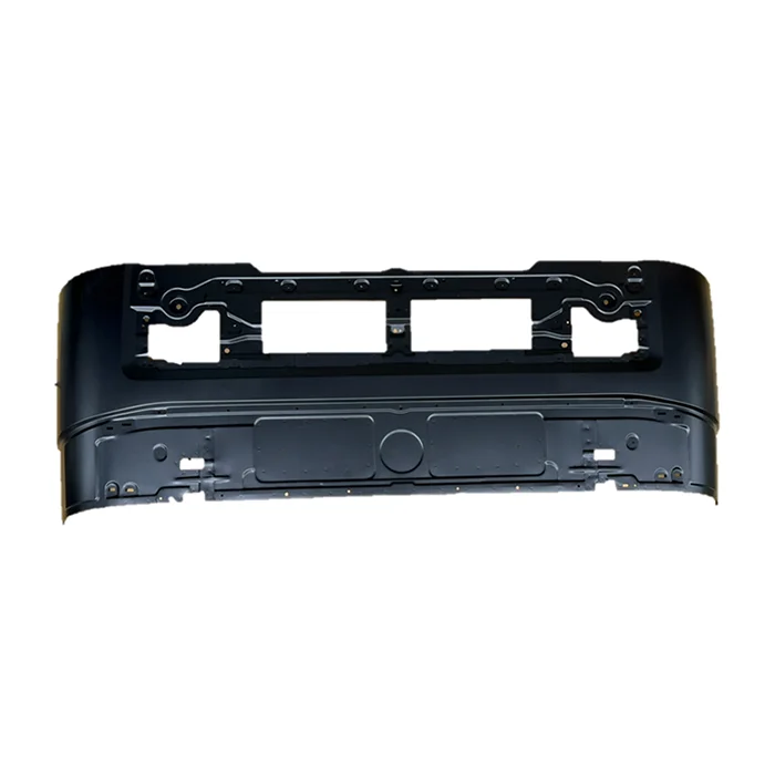 沃尔沃fh卡车前面板，照明清晰明亮 - Buy 对于沃尔沃卡车车身零件,82360122,卡车车身零件 Product on Alibaba.com