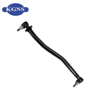 Truck Spare Parts Drag Link Oe 0024604805 0024604705 0034604905 ...