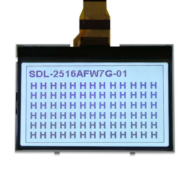 3.4 Inch All O'clock Tft Lcd Module Round Screen Display - Buy Tft Lcd ...