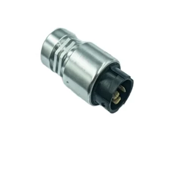Speed Sensor 0065424617 For Benz Truck - Buy Benz Truck,Speed Sensor ...
