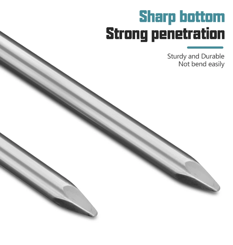 Steel Common Wire Nails - Durable and Versatile Solutions