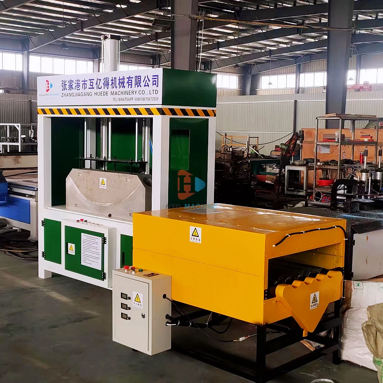 PPR PVC Plastic Pipe Bending and Socket Machine Bends Pipe Bender ...
