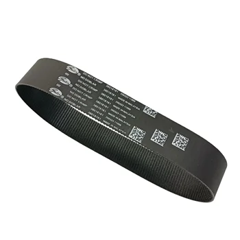 Guangzhou Jingrong Auto Parts Co., Ltd. - shock absorber, ball joint