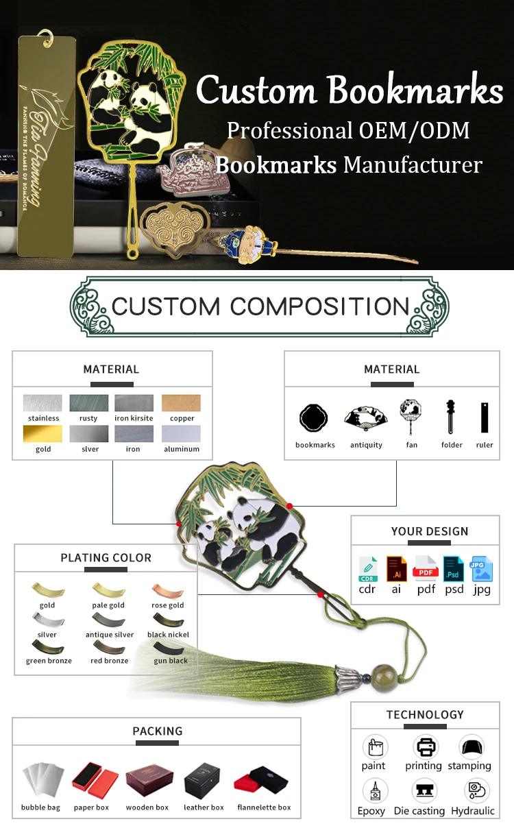 Oem Printable High End Inspirational Unique Gifts Enamel Promotional ...