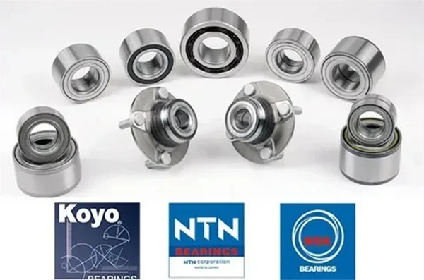 도요타 용 도매 NSK NTN KOYO DAC40800036/34 DAC42800037 DAC42800038 ZZ 휠 허브 베어링| Alibaba.com