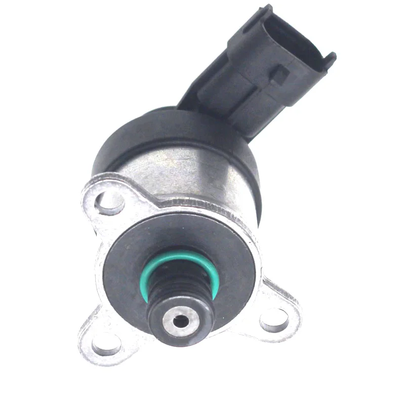 适用于大众汽车燃油泵压力调节器控制阀，适用于大众汽车制造商phaeton Touareg 0928400572 0928400676 ...
