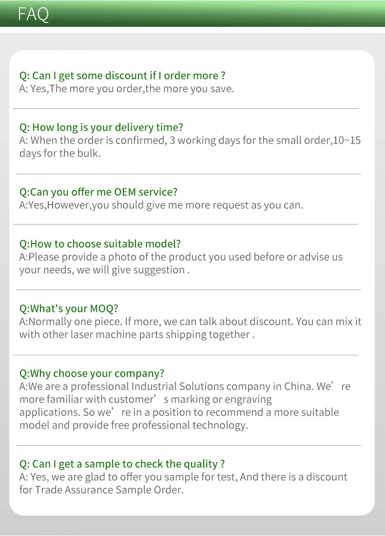 Auto Focus Ray Tools Original Raytools Fiber Laser Cutting Head Bm111 ...