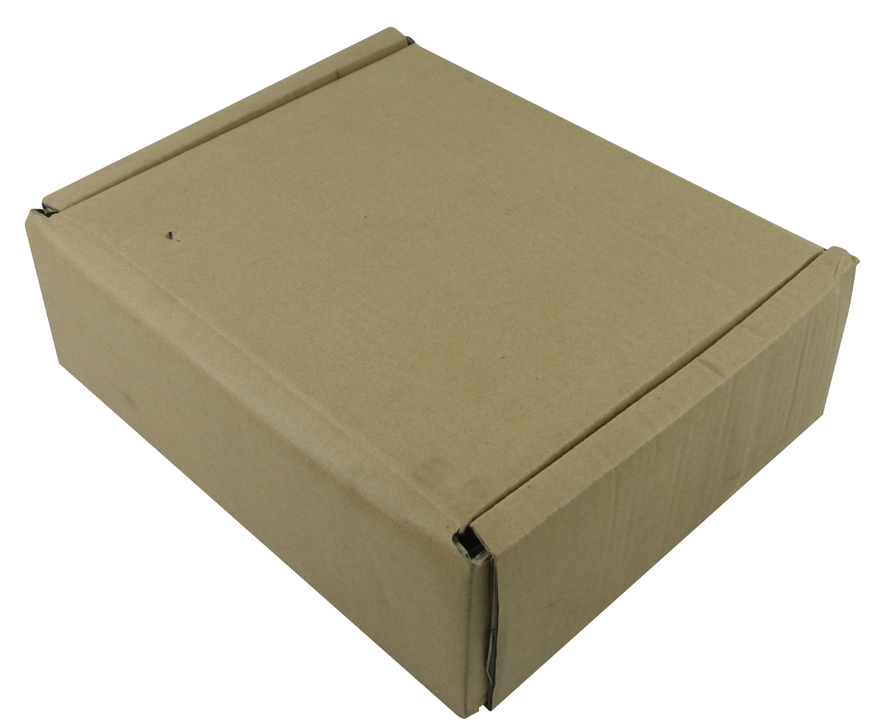 Supper 1/2inch 3/4inch 1 Inch Twin Hammer Impact Wrench Tools