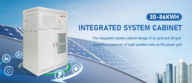 Sunway Solar Battery Storage 96v 192v Battery Rack Cabinet 20kwh 30kwh ...
