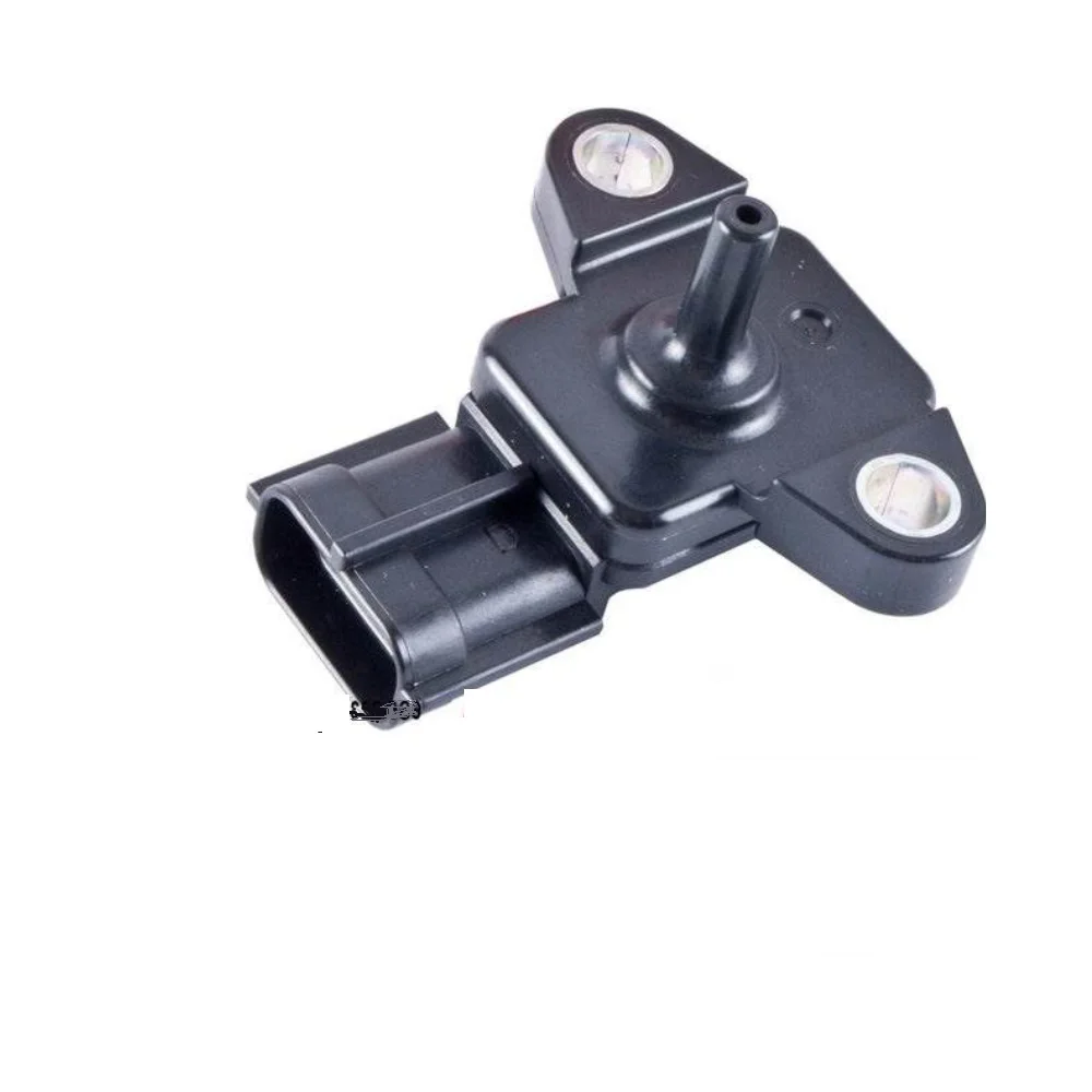 Baixinde Throttle Position Sensor Tps Sensor E1t48271 6s5-82380-00-00 ...
