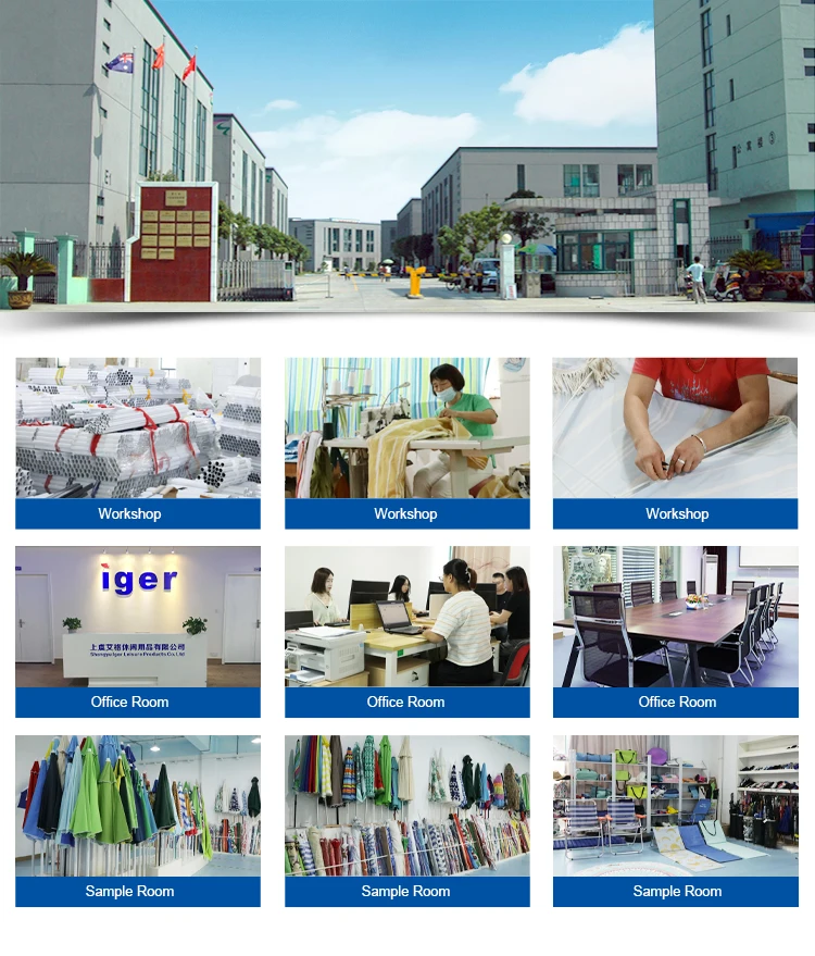 Beach Umbrella Anchor Sand Anchor Spiral Screws Stand Holder One Size ...