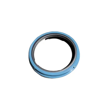 Freight Train Wheel Aar Railroad Certified Factory Bearing Seal Railway ...