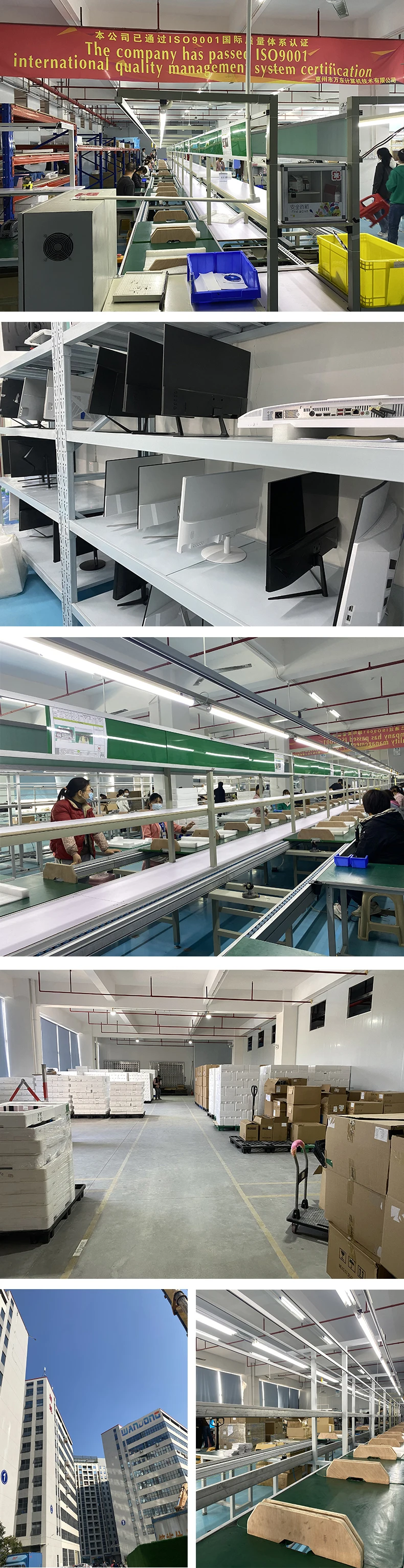 Shop Our Selection of Slim Business Laptops with I7/I9 Cpus