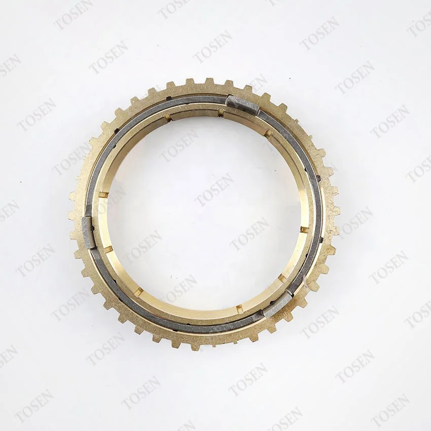 用于丰田hiace 2KD同步环33037-60040汽车变速器零件| Alibaba.com