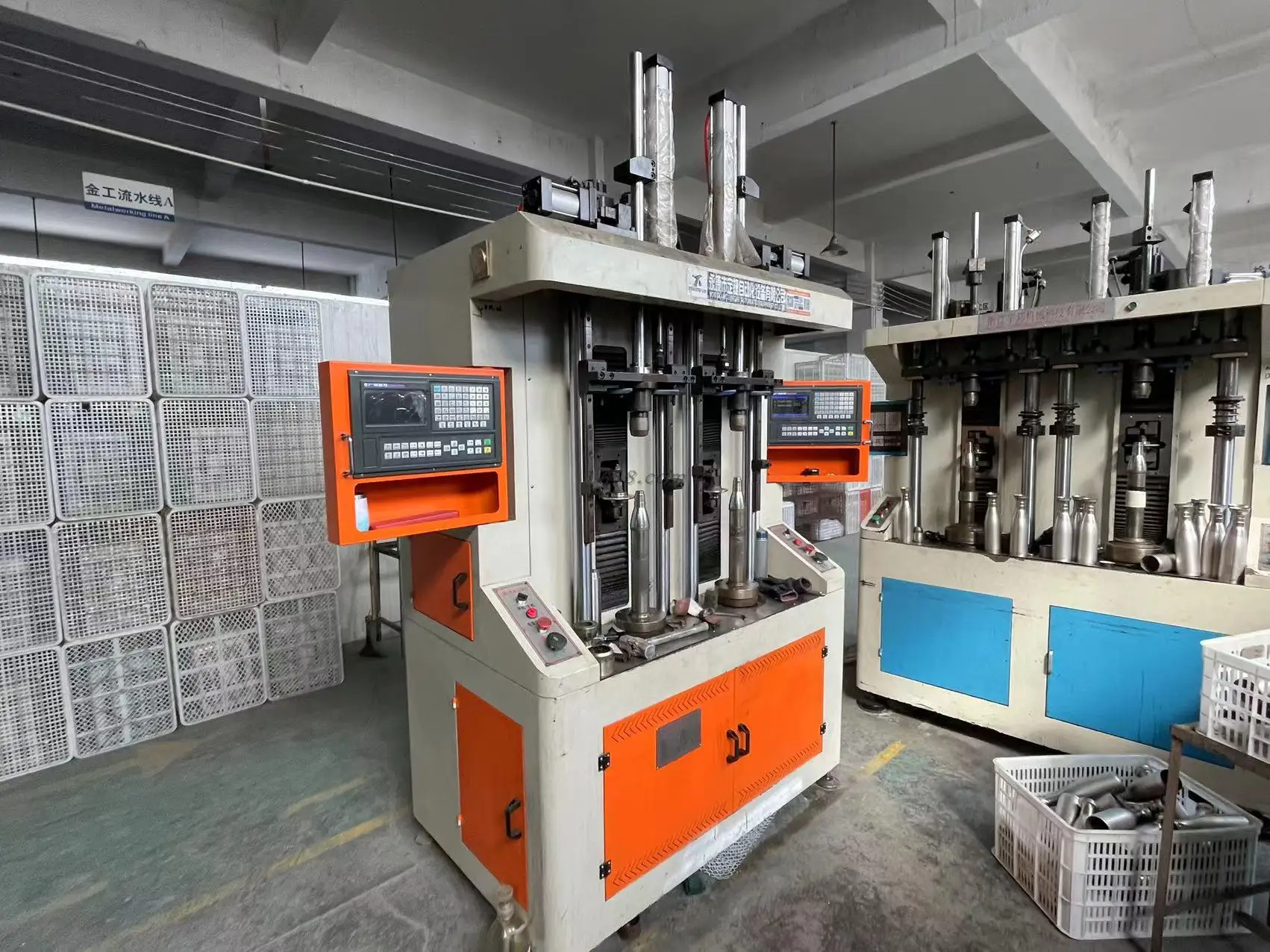 Hot Sale Double Wall Creative Glitter Christmas Paper Insert Reusable ...