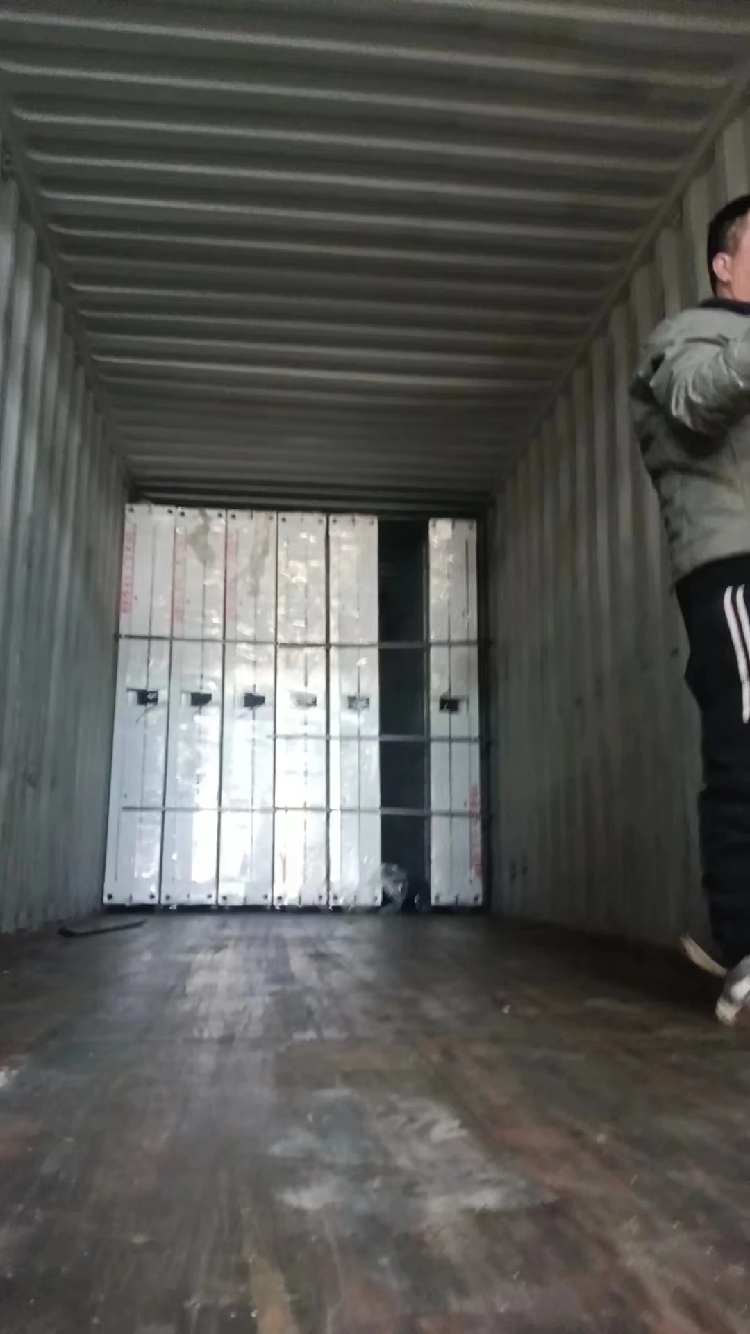 20FT 30FT 40FT Prefab House Australia Expandable Container House Home ...