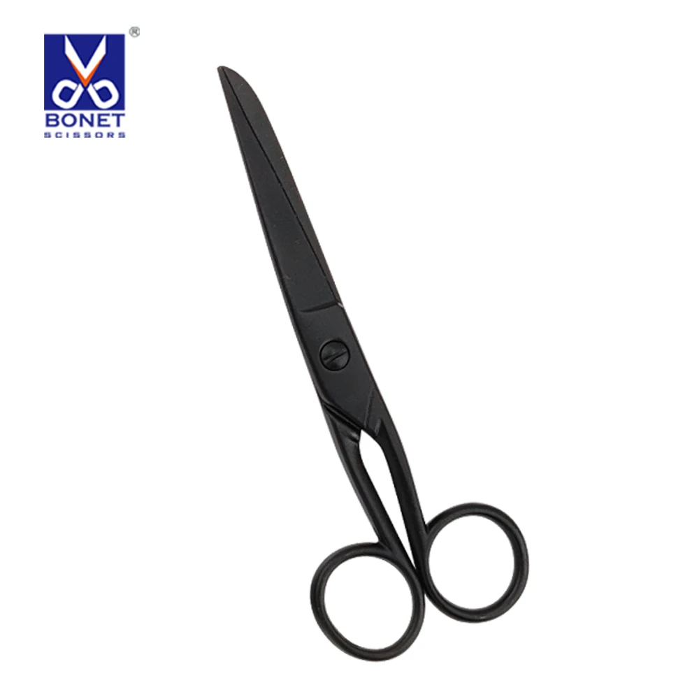 China China Made Full Stainless Steel Black Coating Print Sliver Color ...