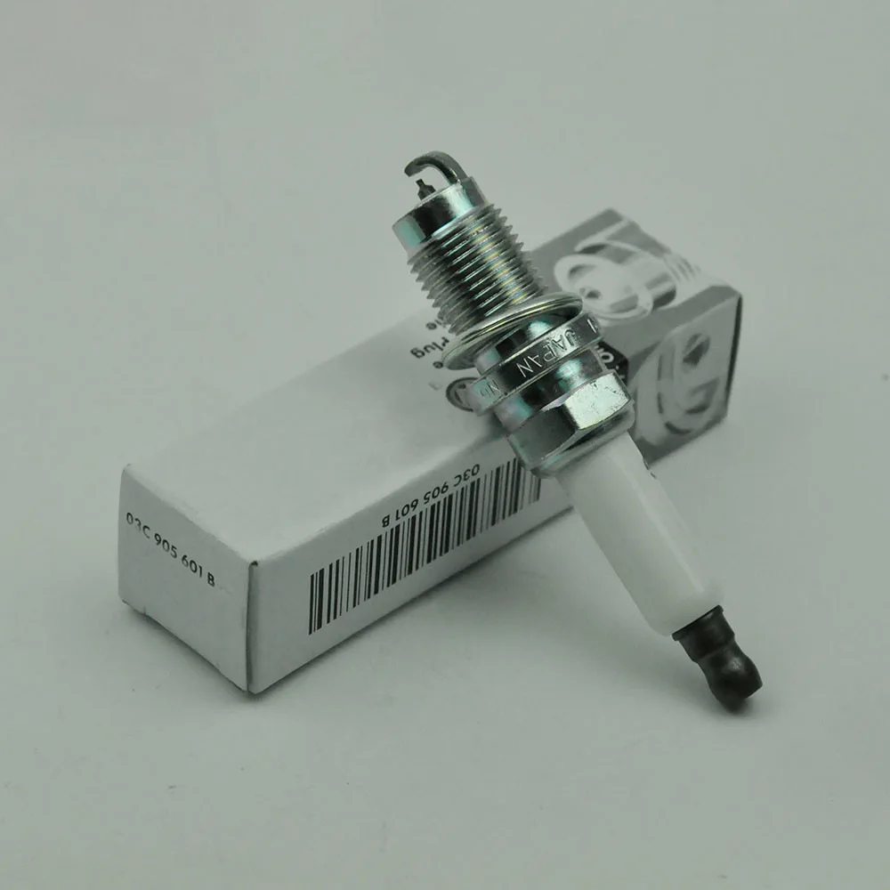 High-quality Spark Plug 03C905601B for Audi, VW, and SEAT