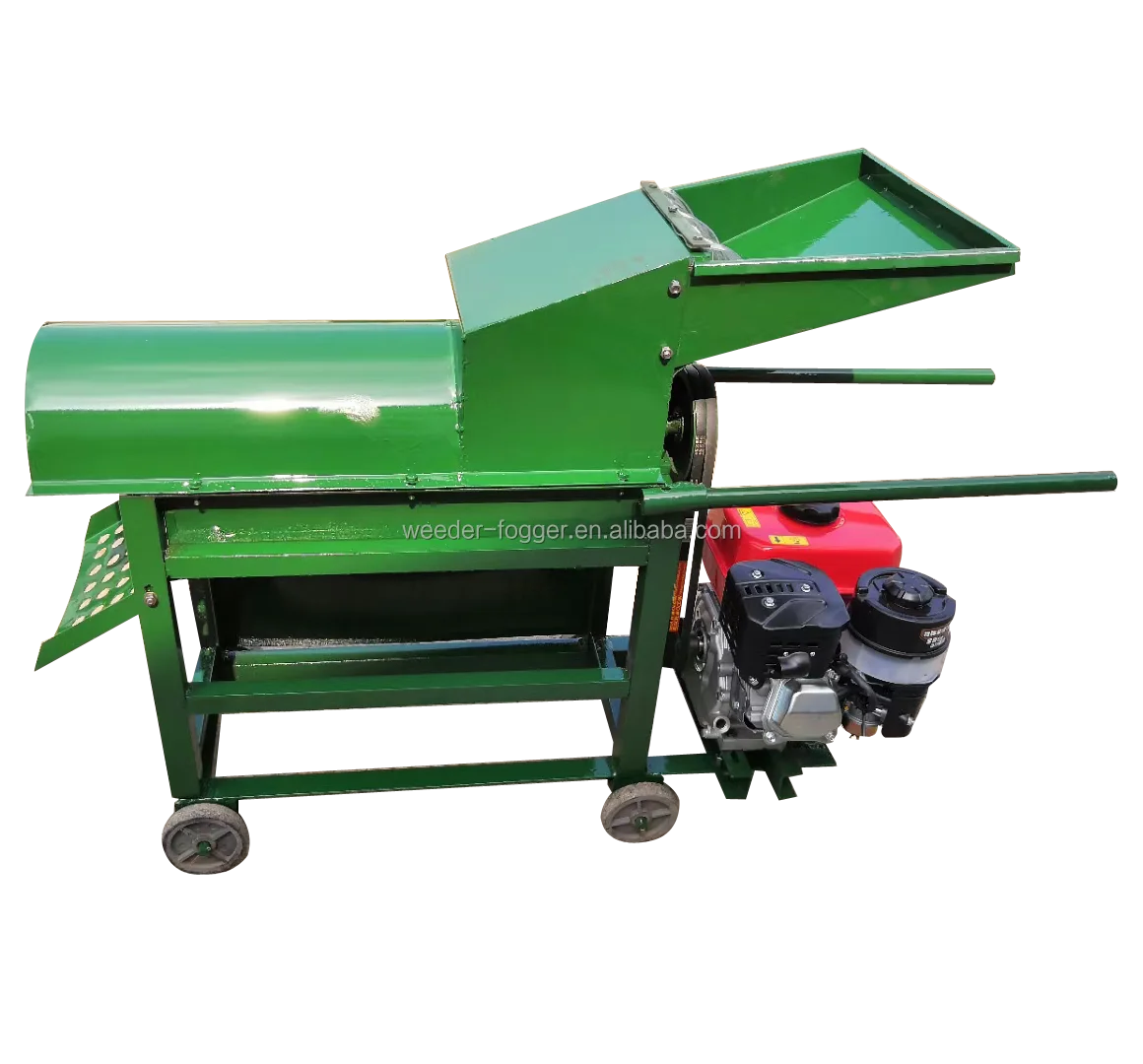 Sunflower Thresher Corn Maize Shellers Maize Sheller Machine| Alibaba.com